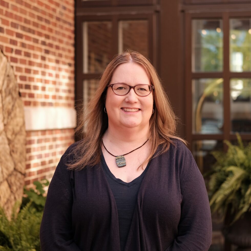 Sheryl Miller - toXcel